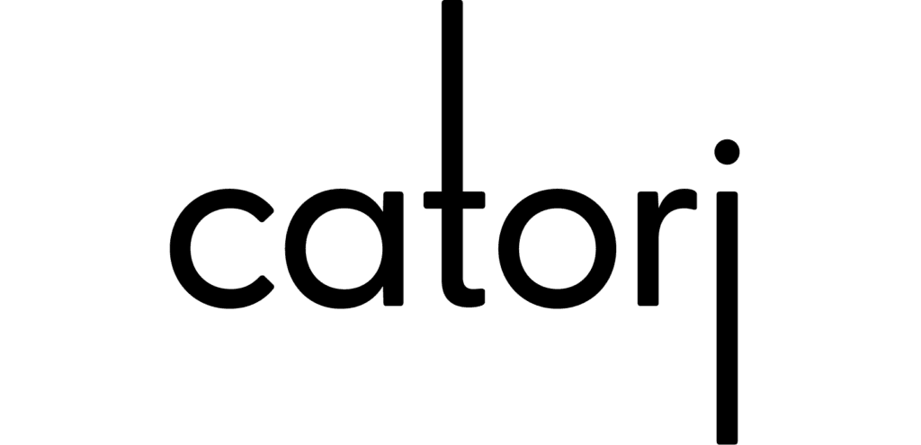 Contact Us – Catori Utah